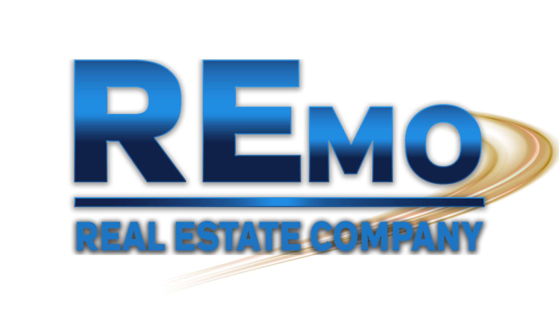 REMO - The AI Operating System for Real Estate | 10 Products, 1 Platform