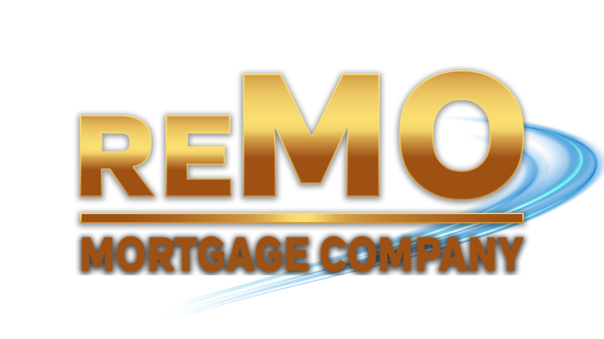 RemoGPT™ - The Future of Real Estate